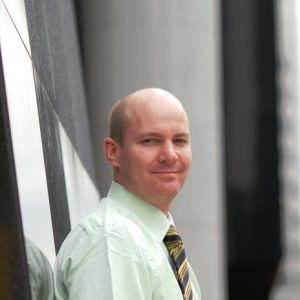 ABOUT US - Love Life and Ride Pty Ltd